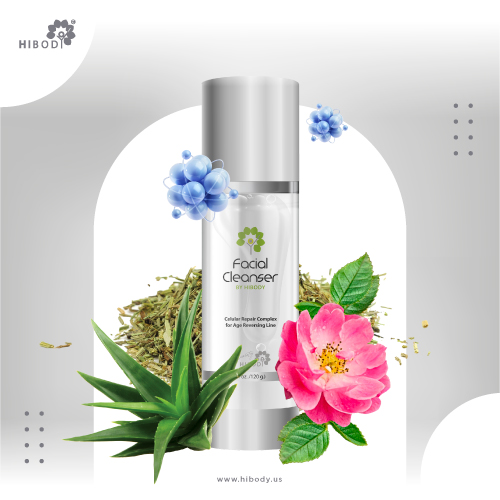 Shopping - HiBody Global