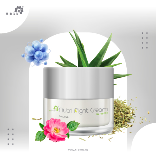 Shopping - HiBody Global