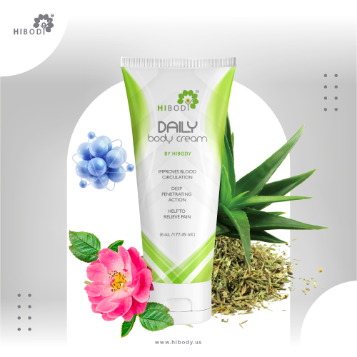 Shopping - HiBody Global