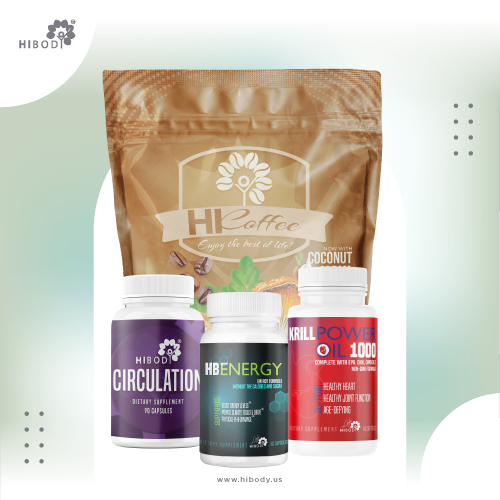 Shopping - HiBody Global