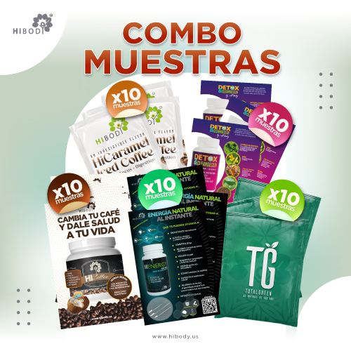 Shopping - HiBody Global