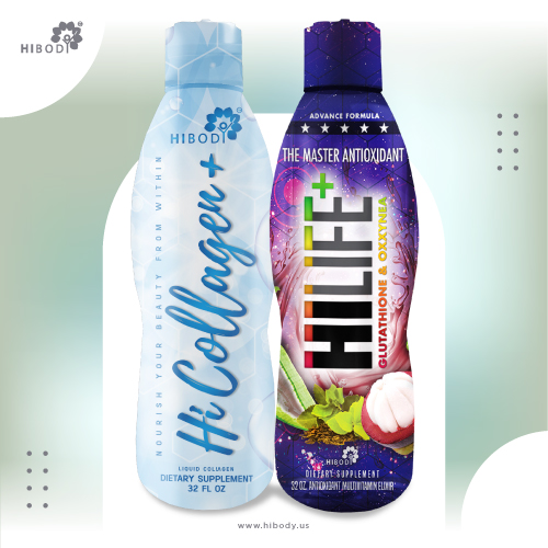 Shopping - HiBody Global