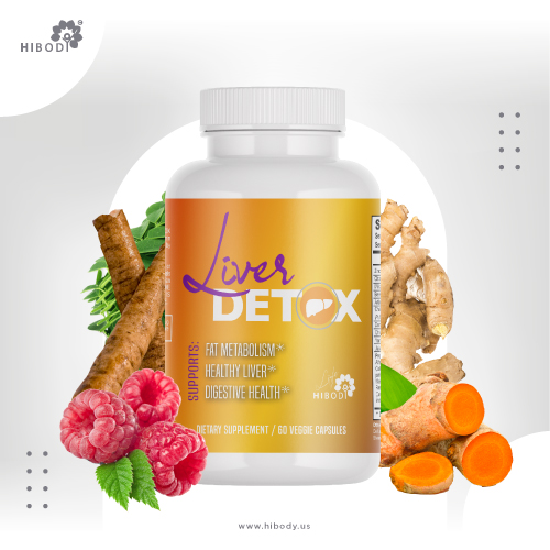 Shopping - HiBody Global