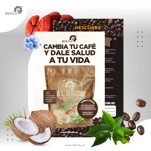 Shopping - HiBody Global