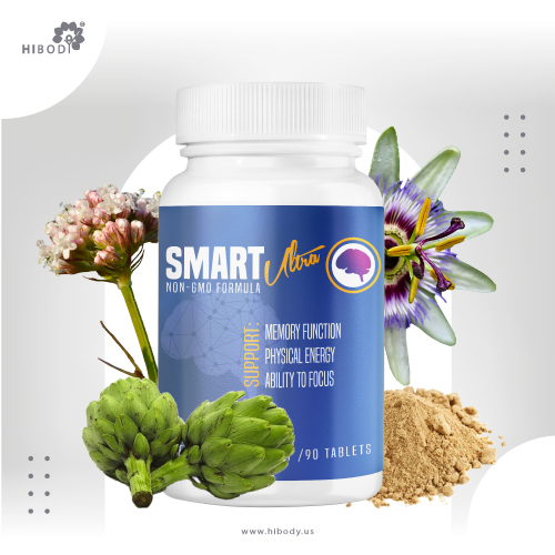 Shopping - HiBody Global