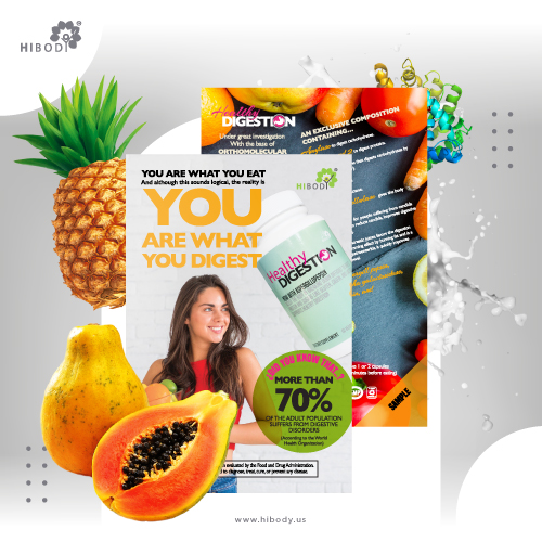 Shopping - HiBody Global