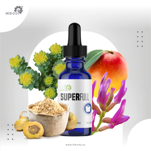 Shopping - HiBody Global