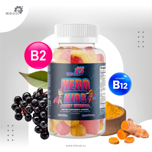 Shopping - HiBody Global