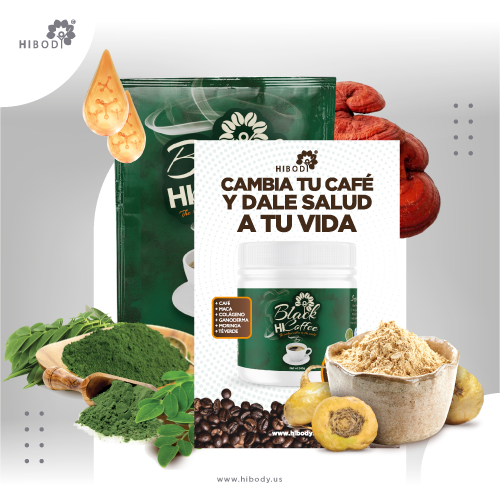 Shopping - HiBody Global