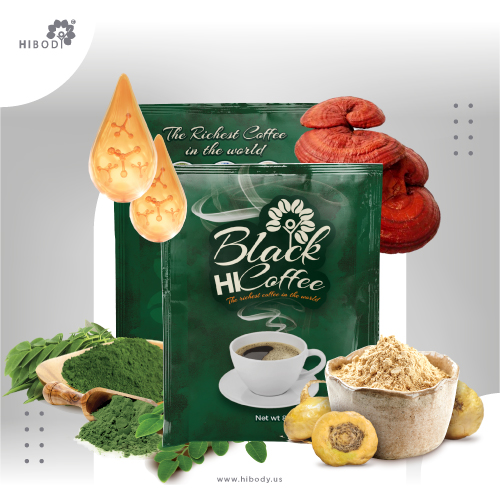 Shopping - HiBody Global