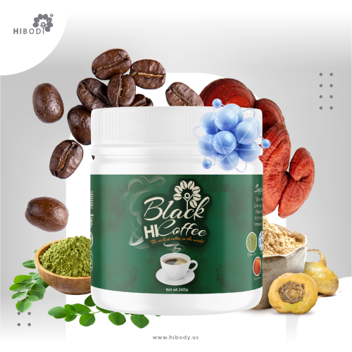 Shopping - HiBody Global