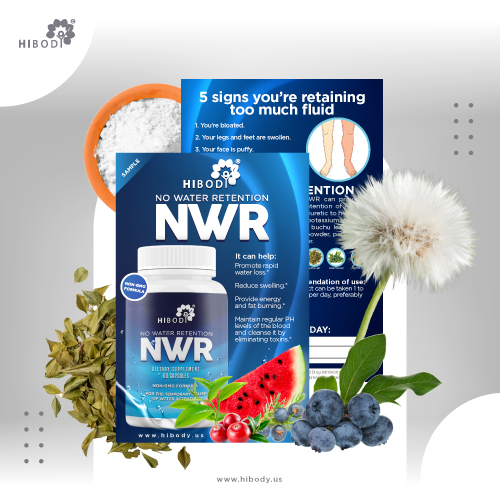 Shopping - HiBody Global