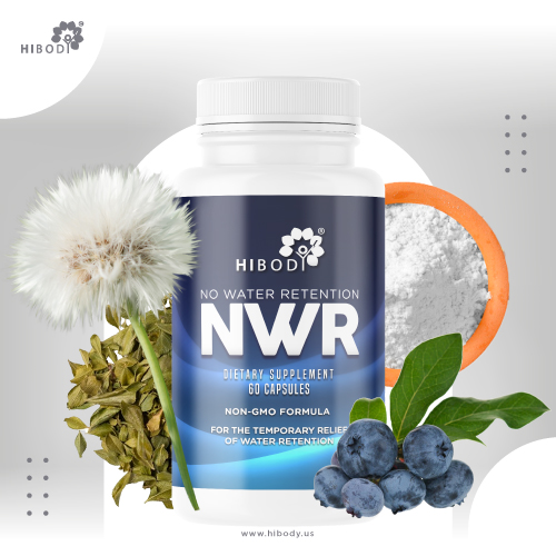 Shopping - HiBody Global