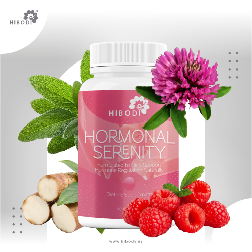 Shopping - HiBody Global