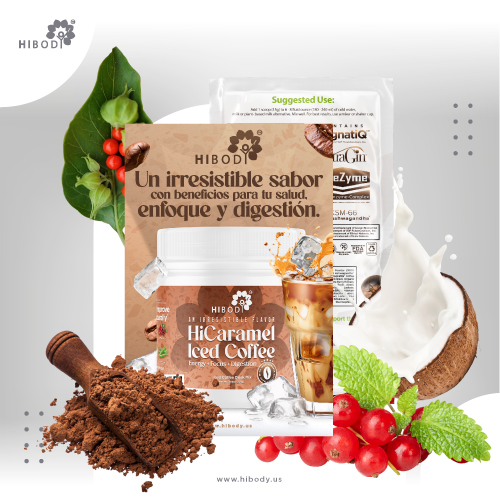 Shopping - HiBody Global